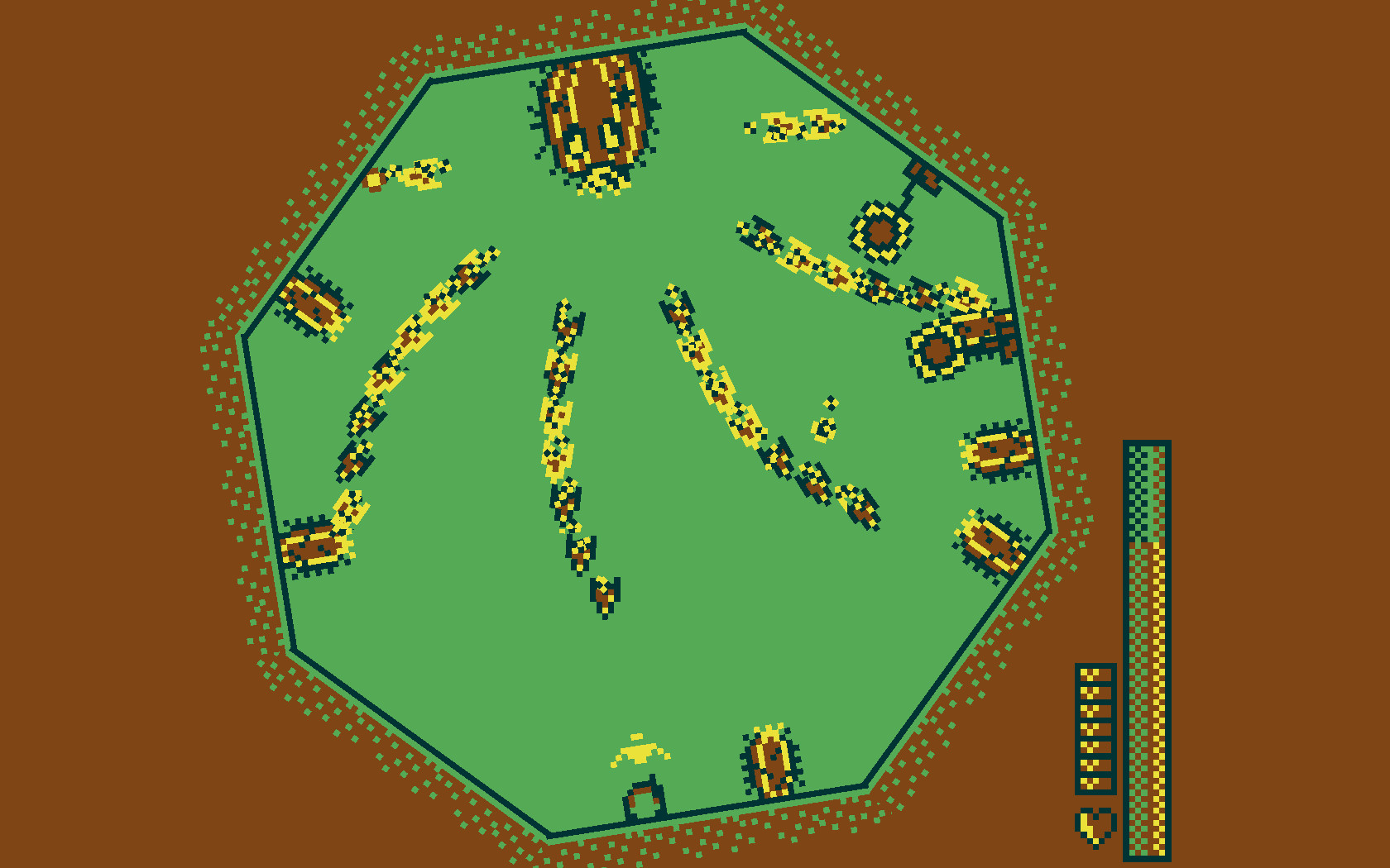 stage4_mini_boss | Accidently Awesome Blog