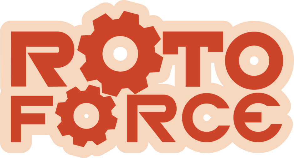 high_res_logo_v2_text_transparent | Accidently Awesome Blog